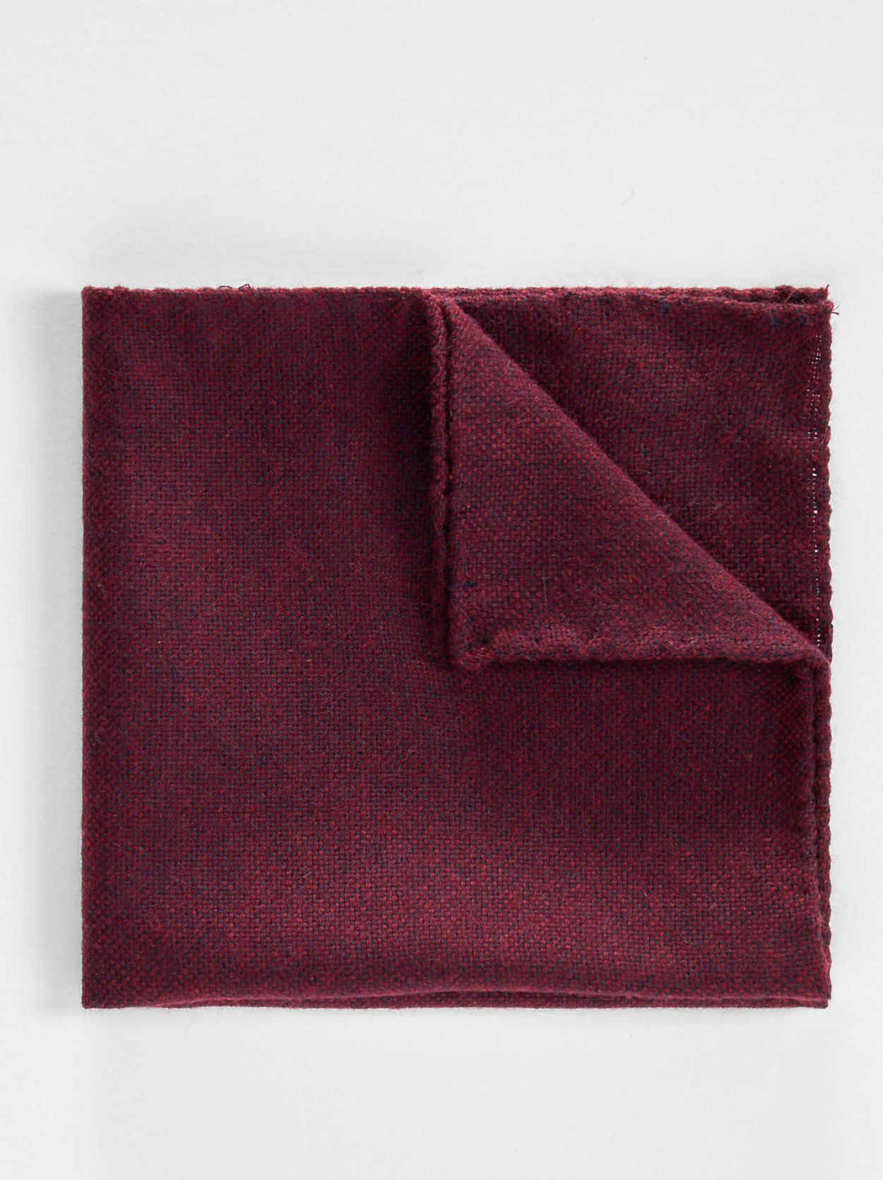 Men's Cashmere Collection - Buy Online | John Henric