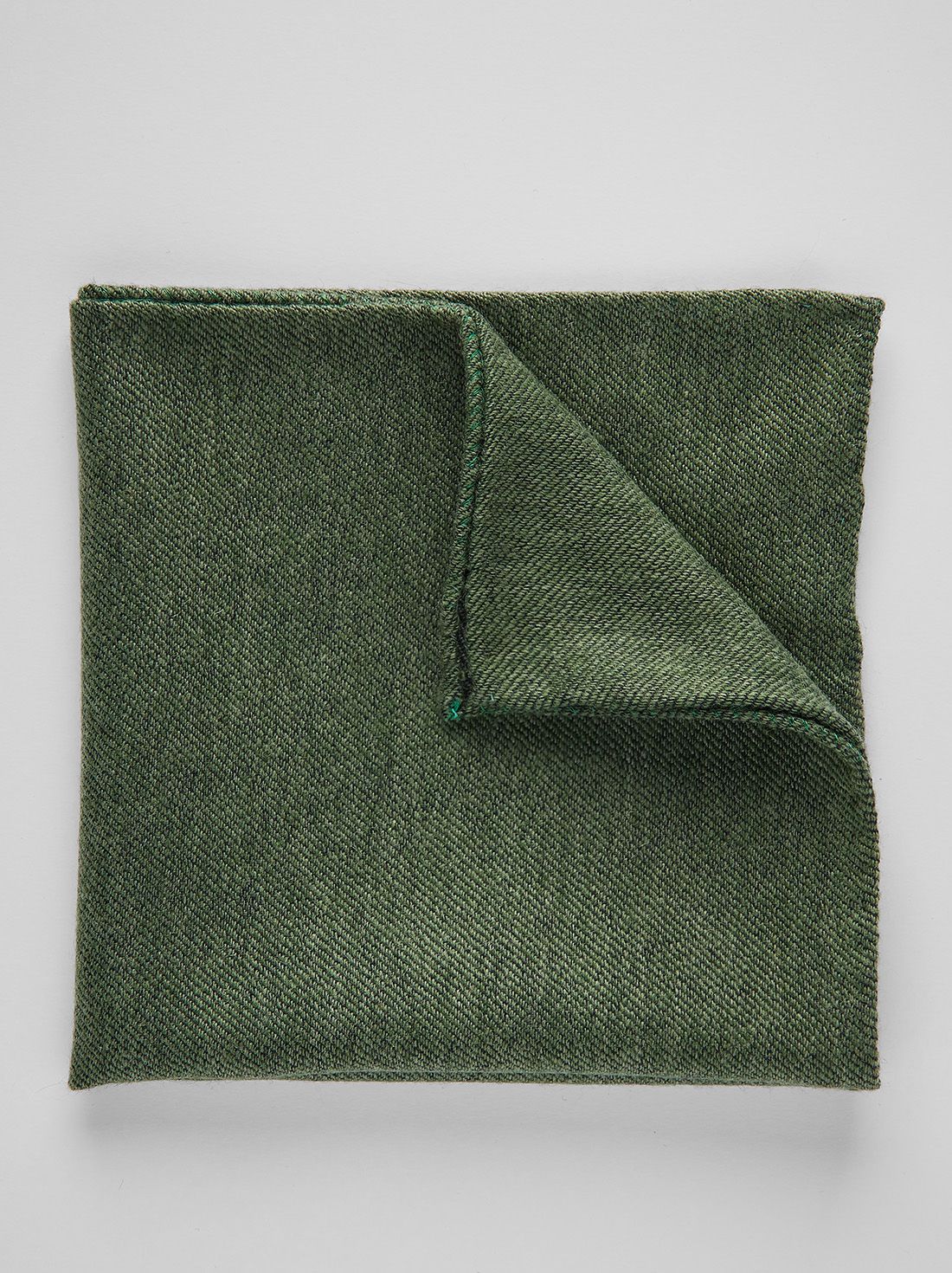 Men's Cashmere Collection - Buy Online | John Henric