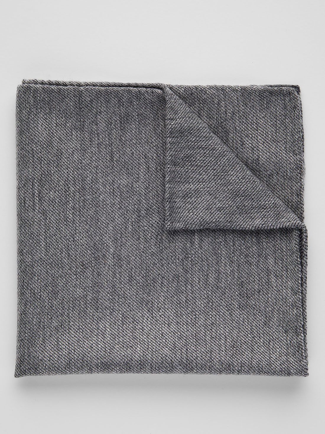 Men's Cashmere Collection - Buy Online | John Henric