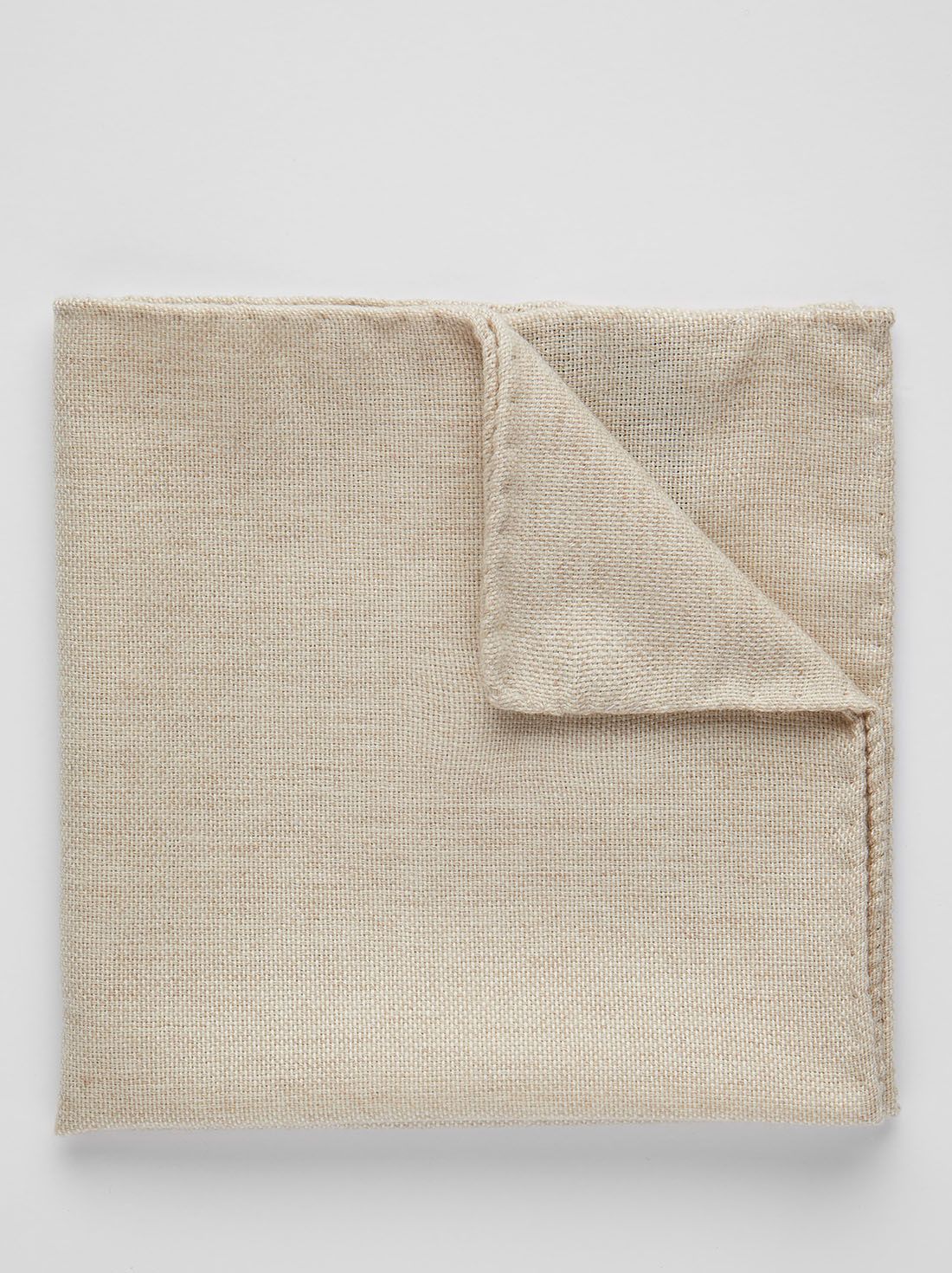 Men's Cashmere Collection - Buy Online | John Henric