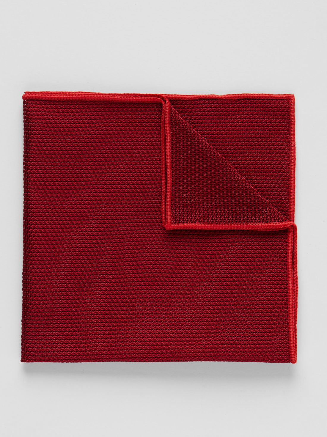 Gift Guide | Free Shipping & Fast Delivery - John Henric