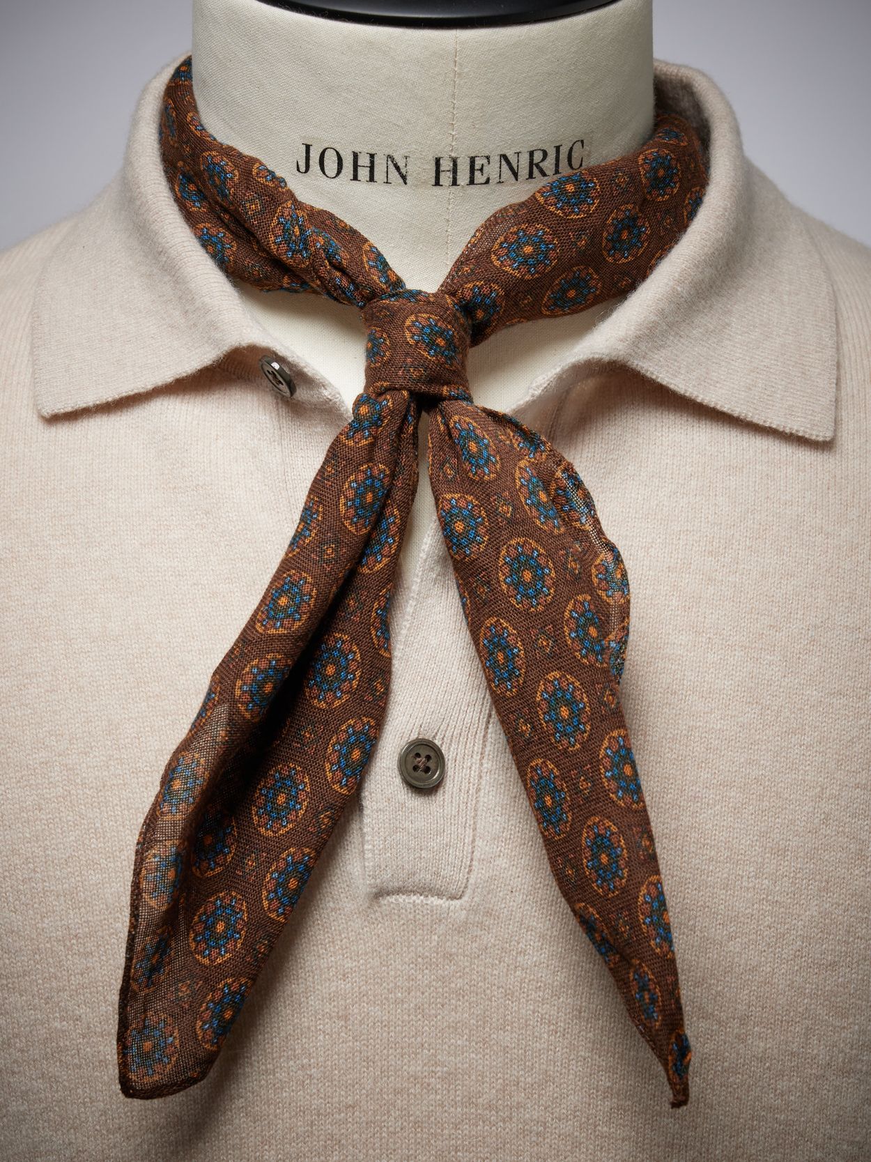 Bandanas - Buy Men's Bandanas Online | John Henric