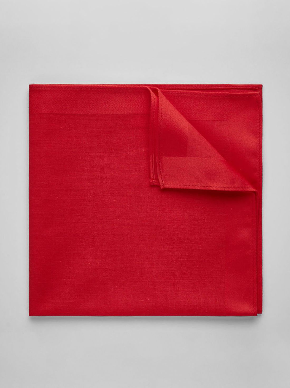 Gift Guide | Free Shipping & Fast Delivery - John Henric