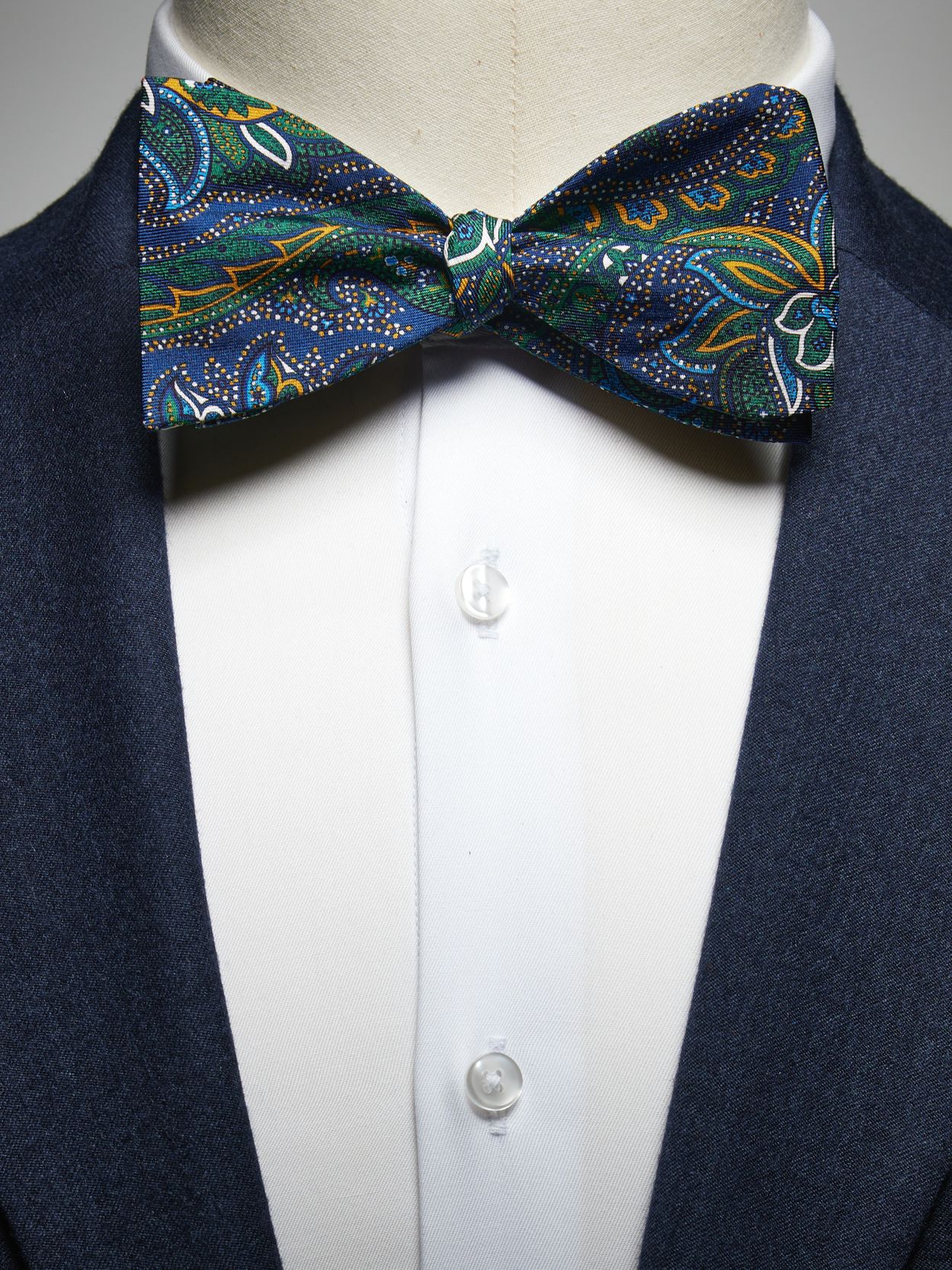 Flugor - Köp fluga för herr online | John Henric