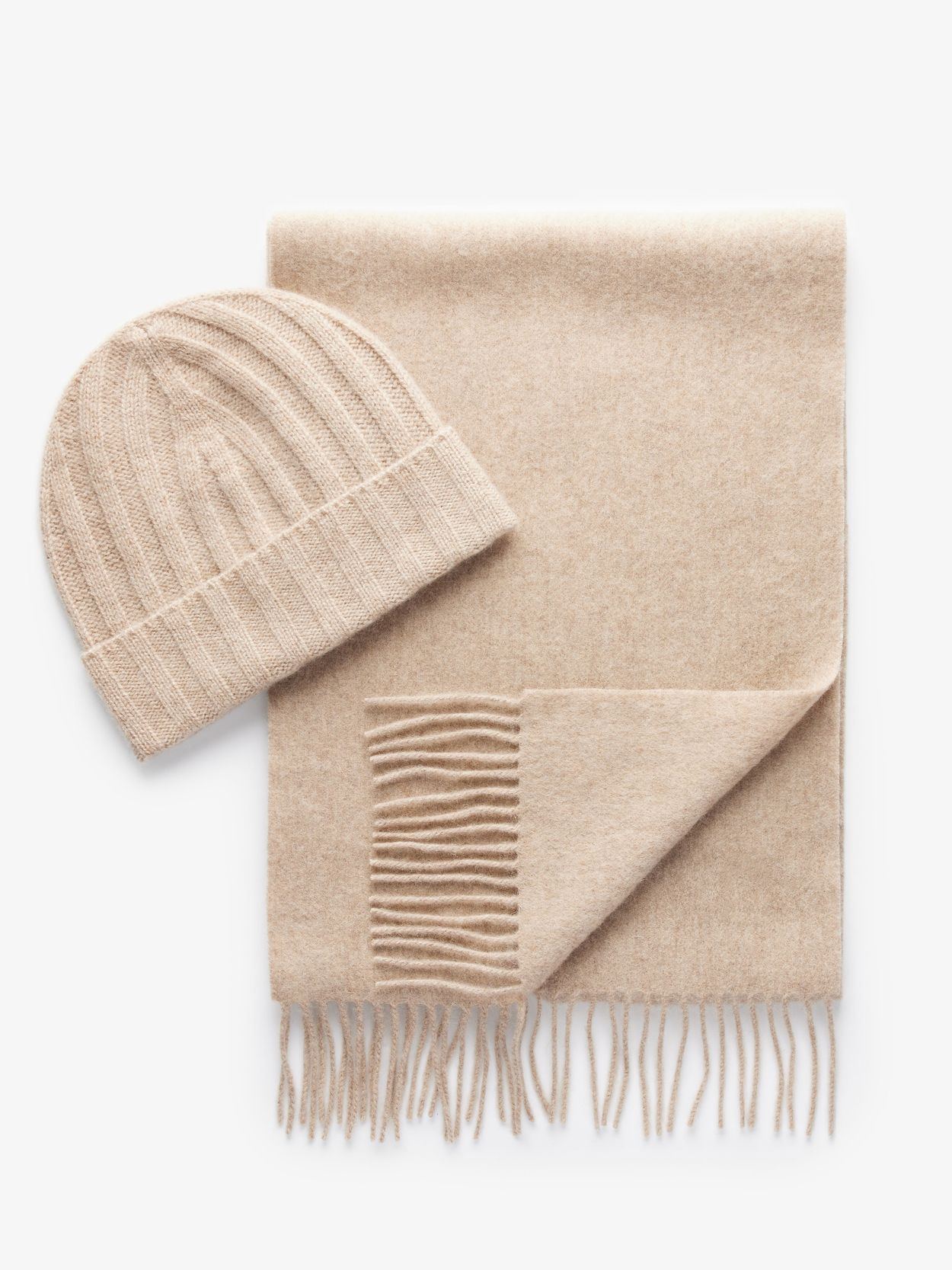 Gaveguide | John Henric