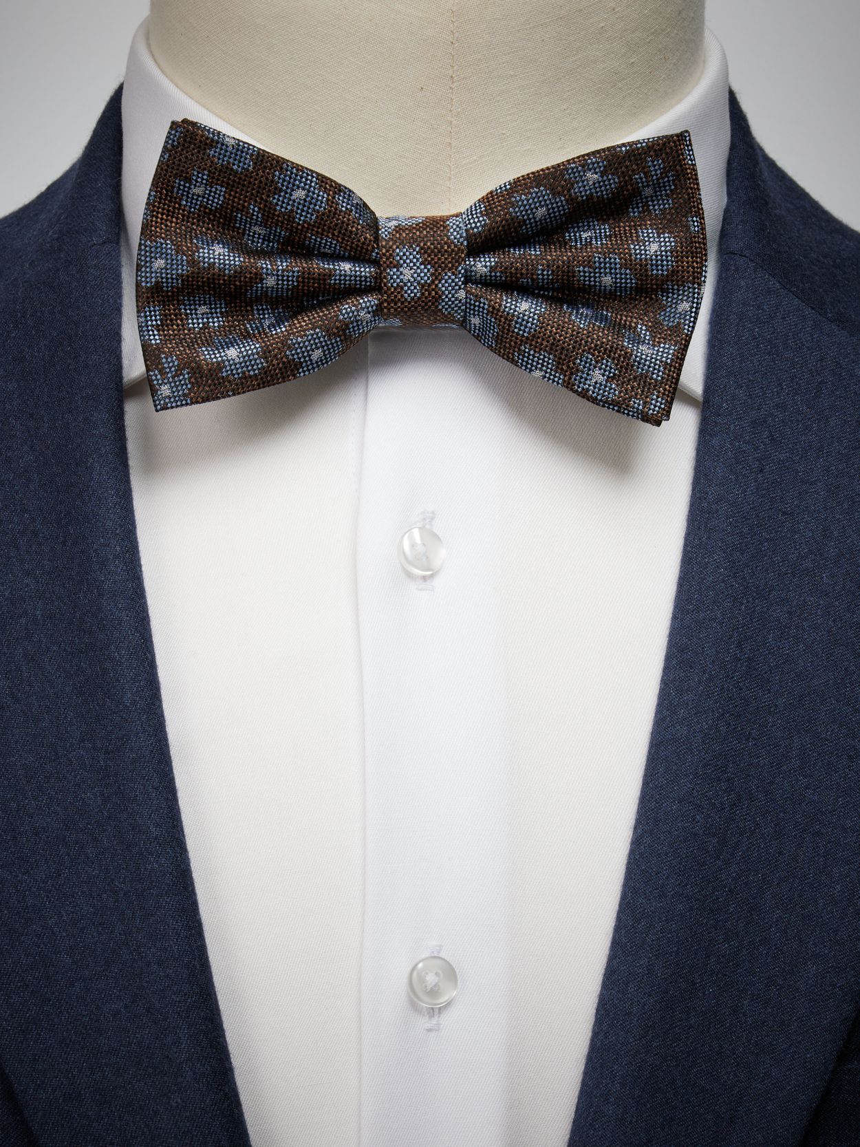 Flugor - Köp fluga för herr online | John Henric