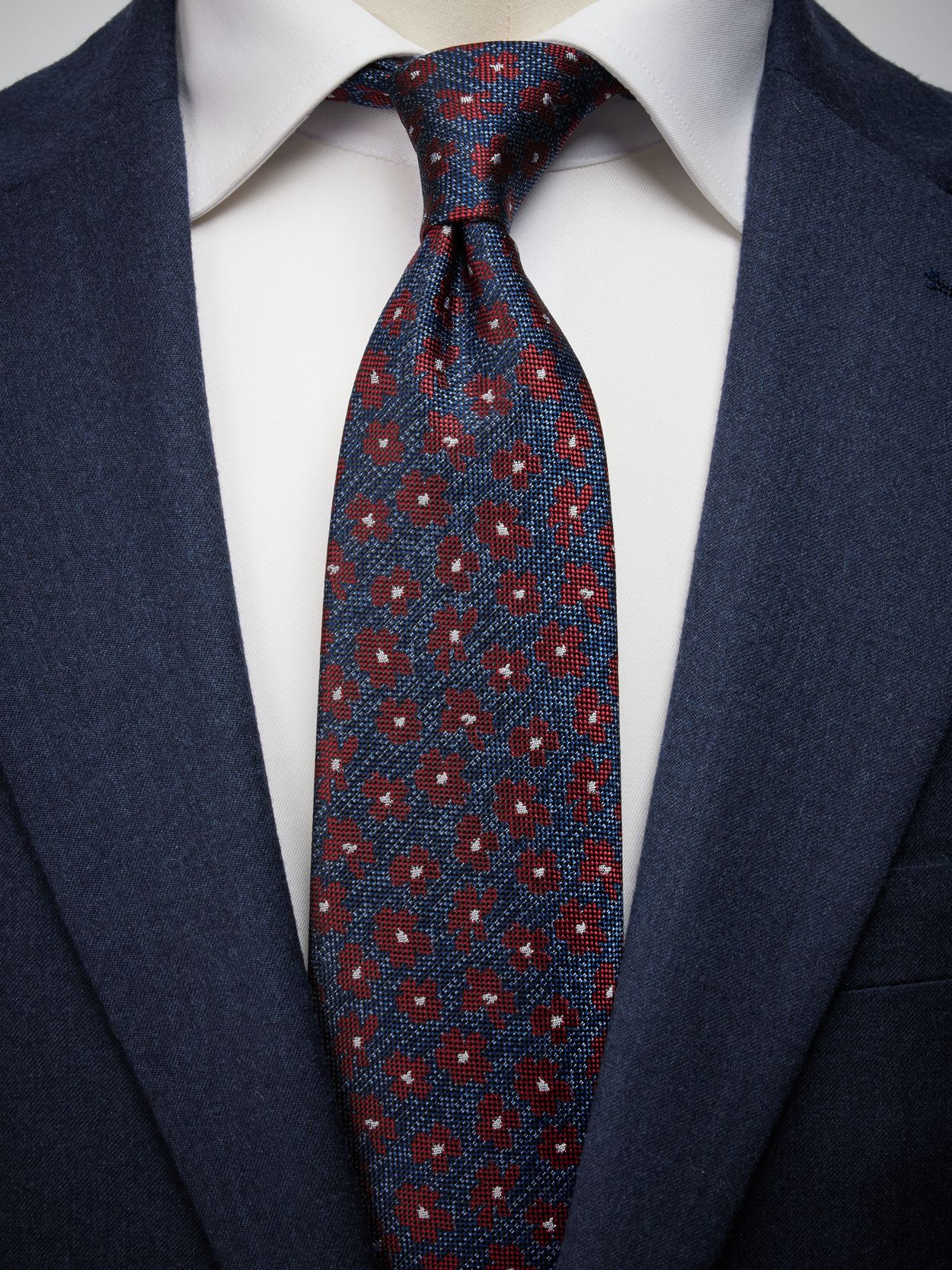 Ties & Neckties - Buy Ties & Neckties Online | John Henric