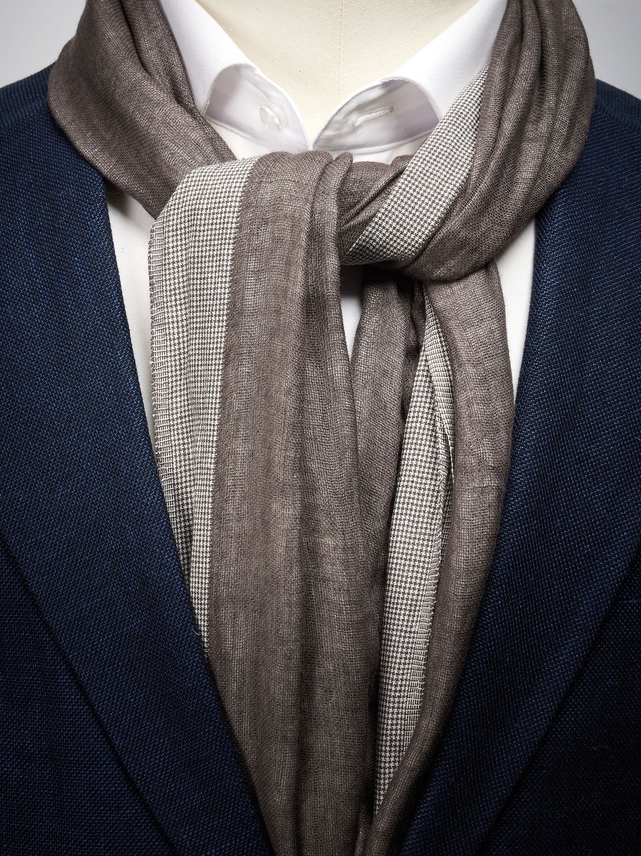 Men's accessories - Buy accessories Online | John Henric