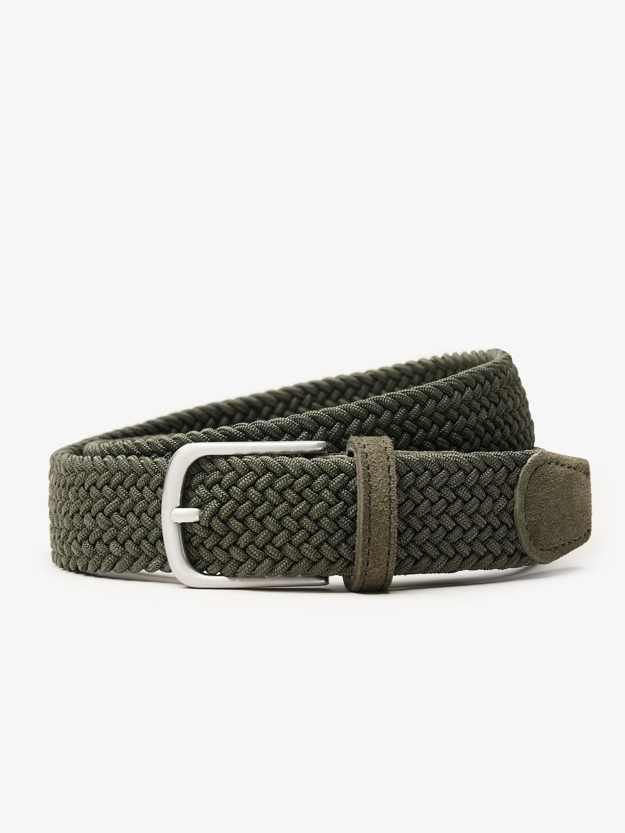 Belt men - Buy Belt men Online | John Henric