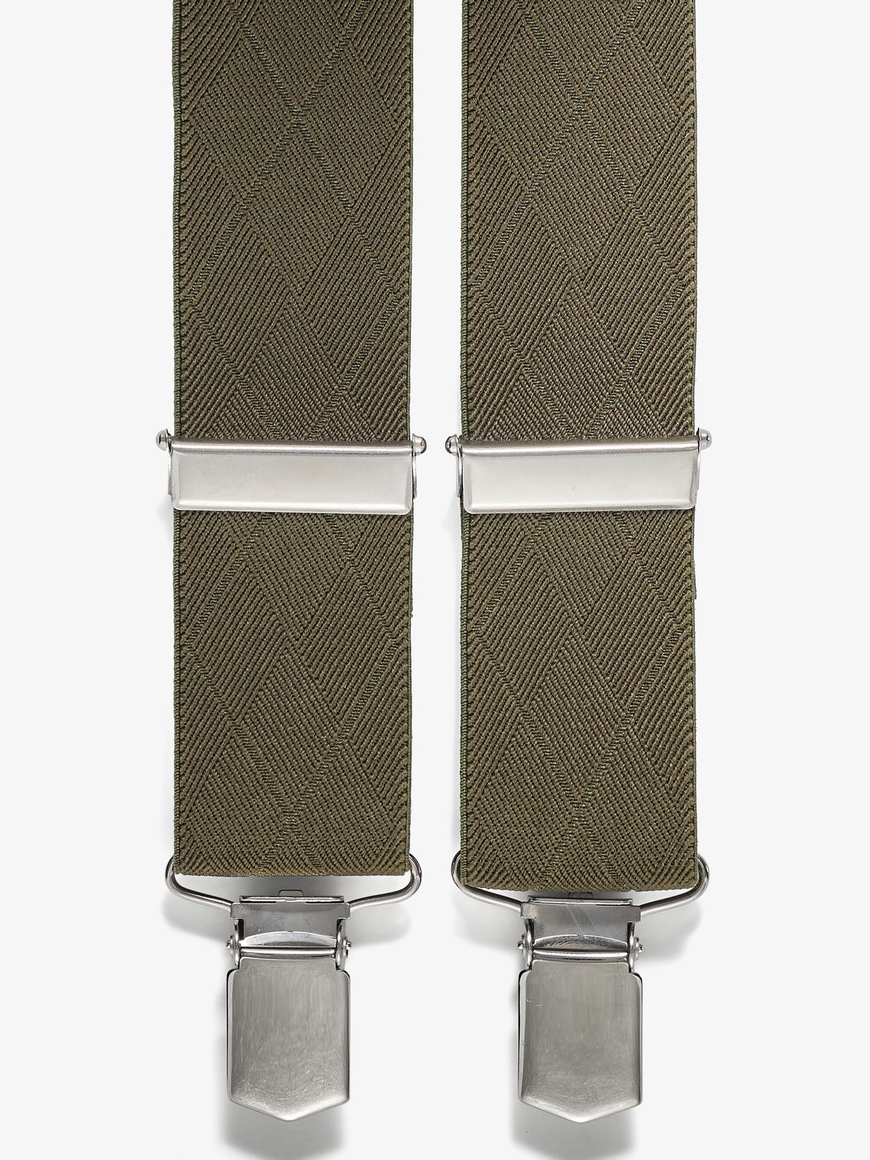 Men' Suspenders & Accessories - Buy Online | John Henric