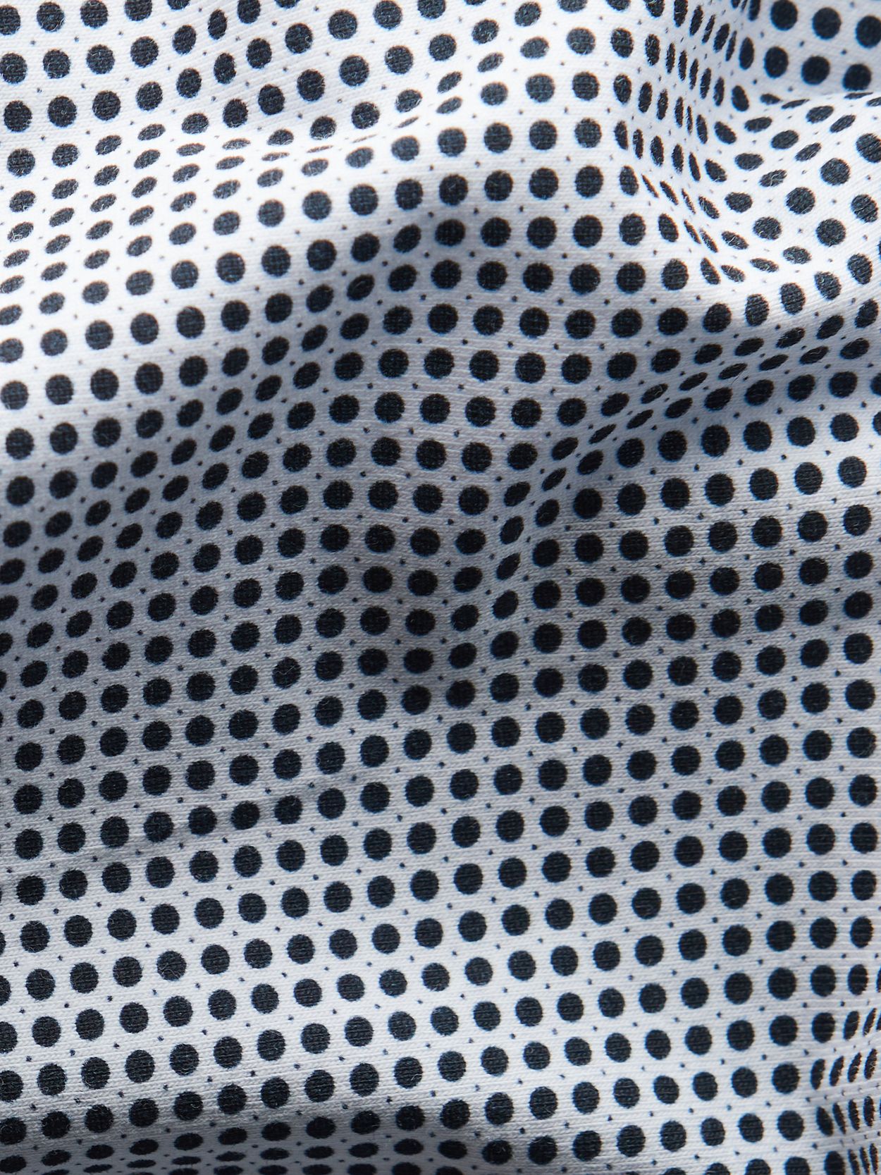 Black & White Boxer Briefs Riley