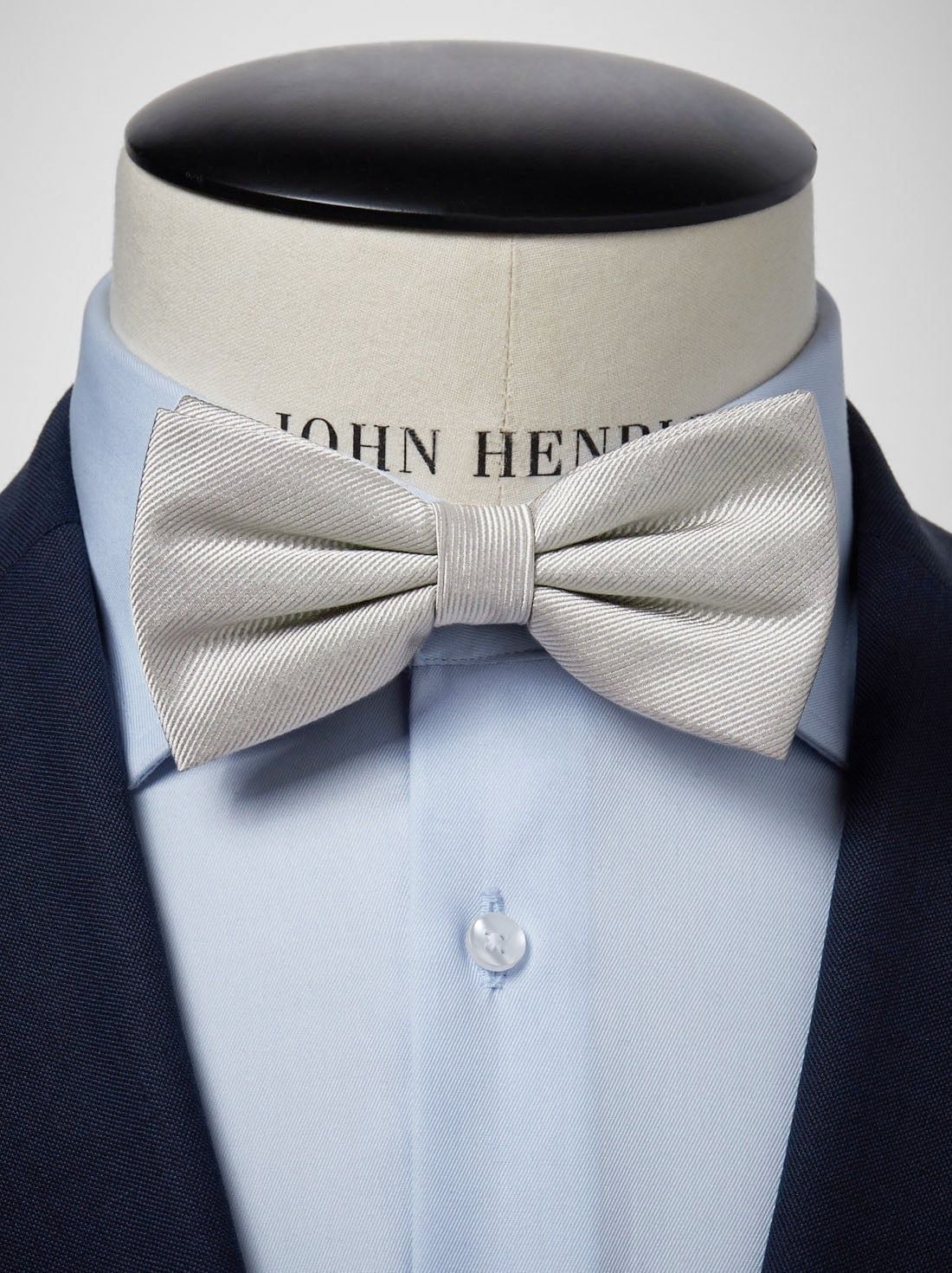 Flugor - Köp fluga för herr online | John Henric