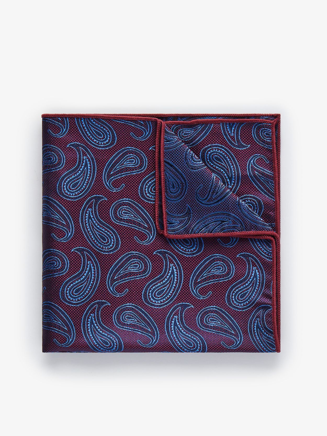 Gaveguide | John Henric