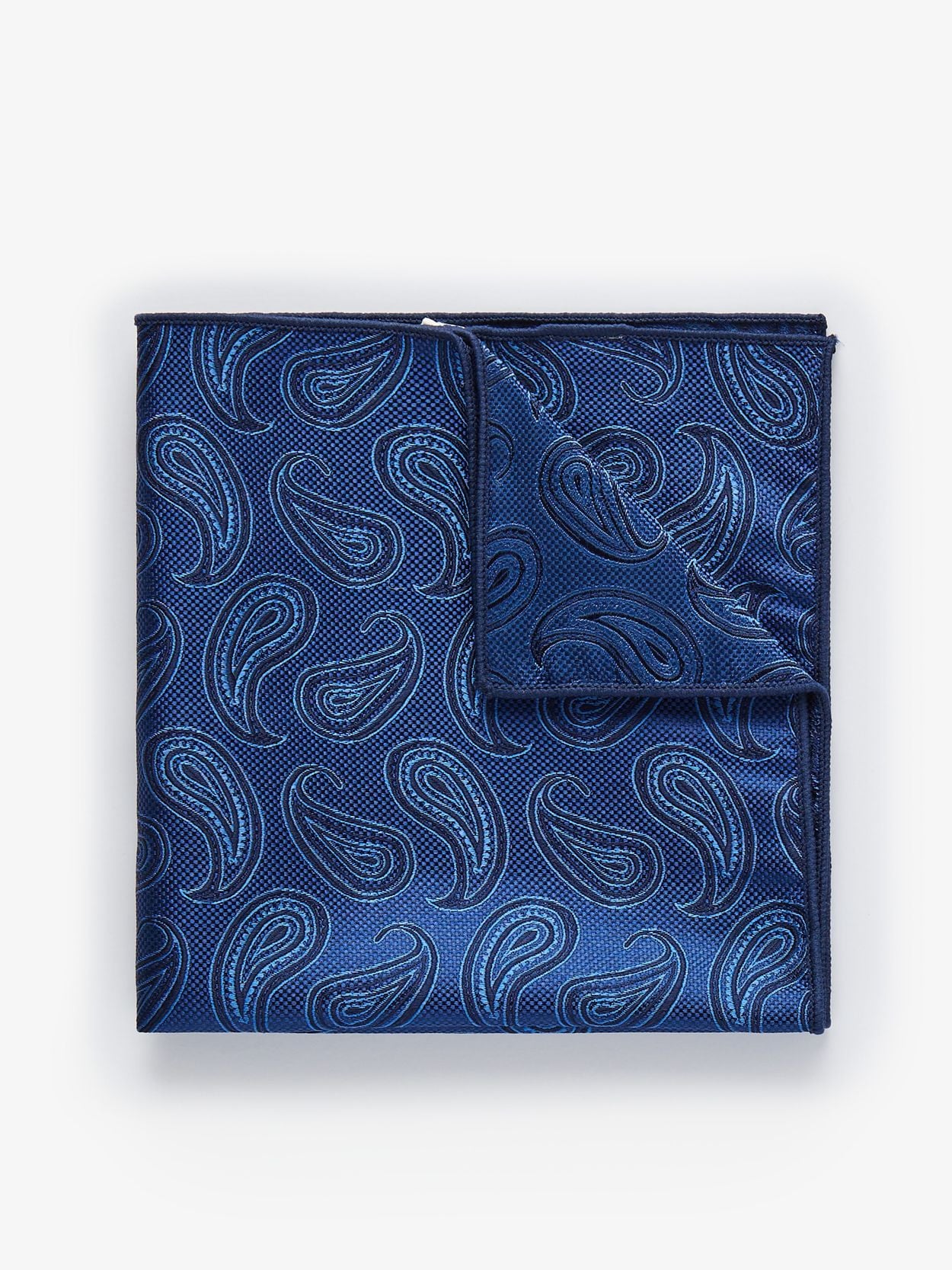 Gaveguide | John Henric