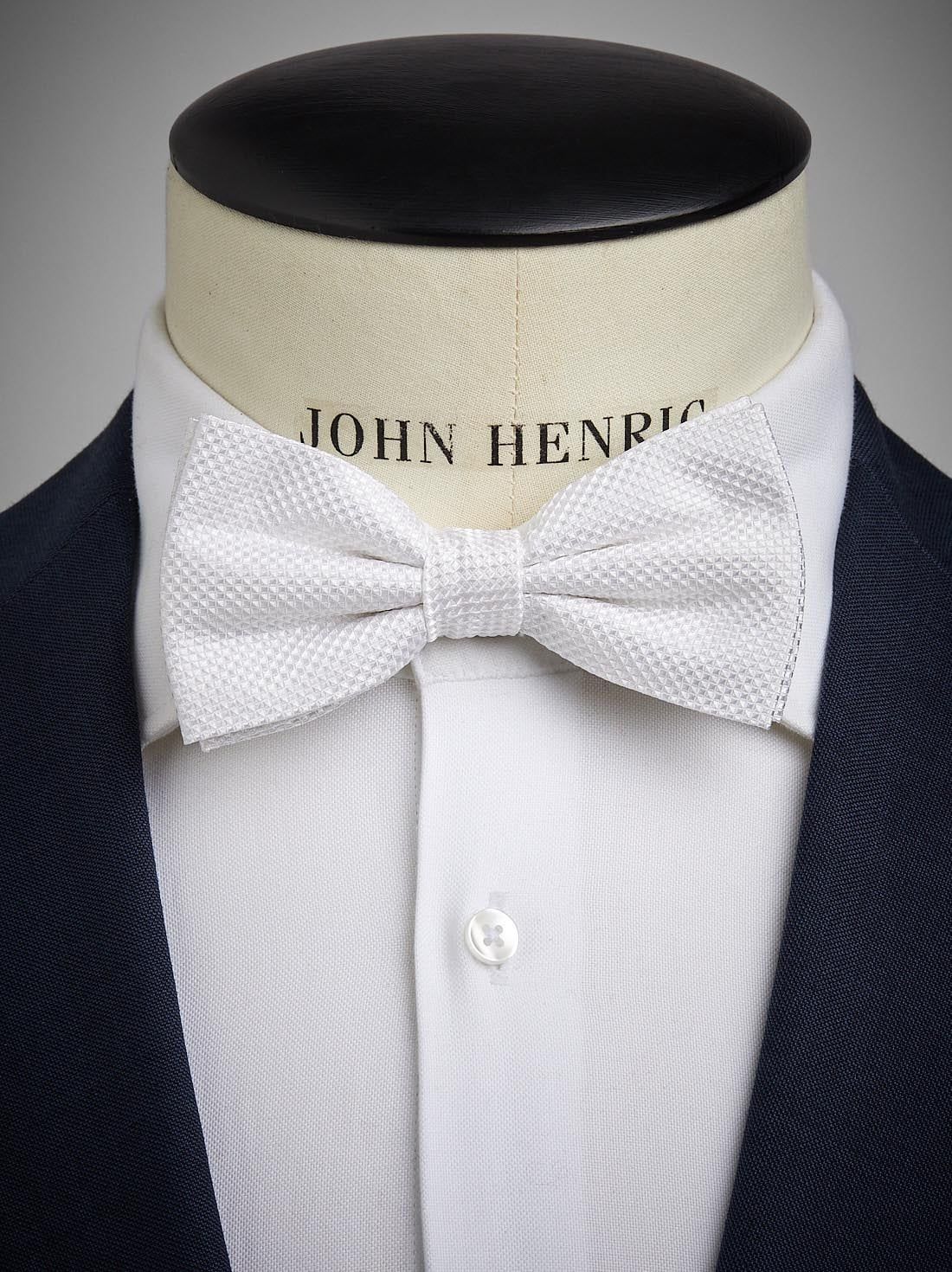 Färdigknutna Flugor - Köp färdigknutna flugor online | John Henric