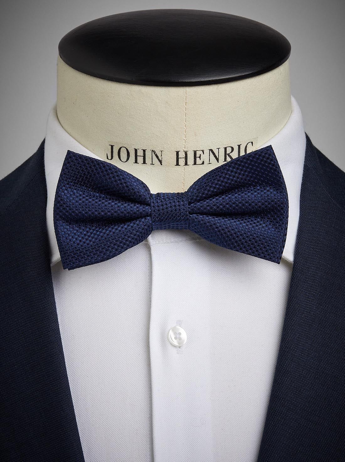 Proms & Weddings | Free Shipping & Fast Delivery | John Henric