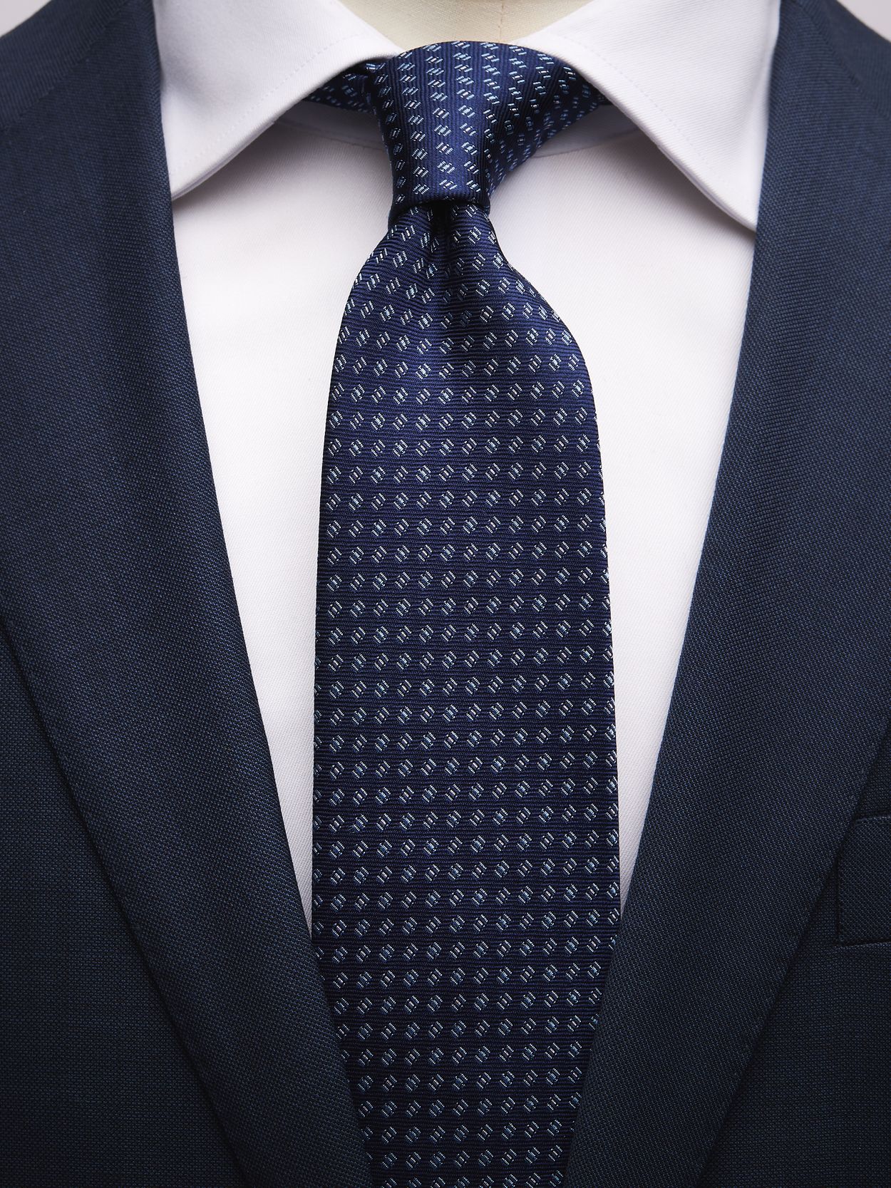 Ties & Neckties - Buy Ties & Neckties Online | John Henric