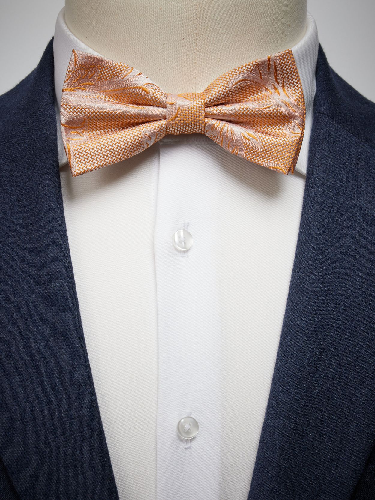 Flugor - Köp fluga för herr online | John Henric