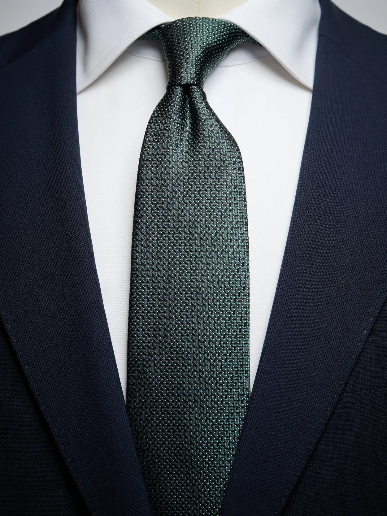 Stropdassen - Koop stropdassen en stropdassen online | John Henric