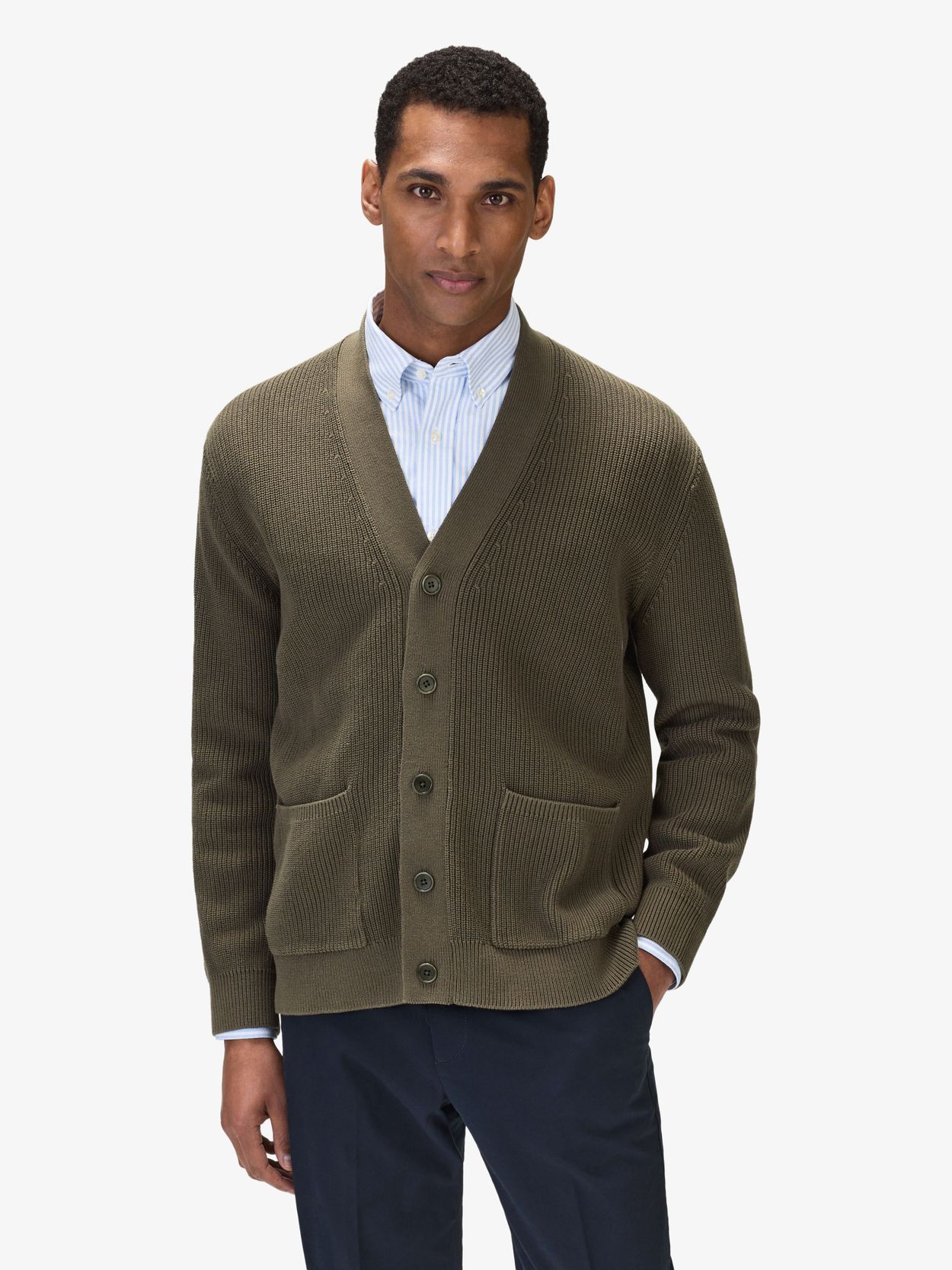 Where to buy cardigans store