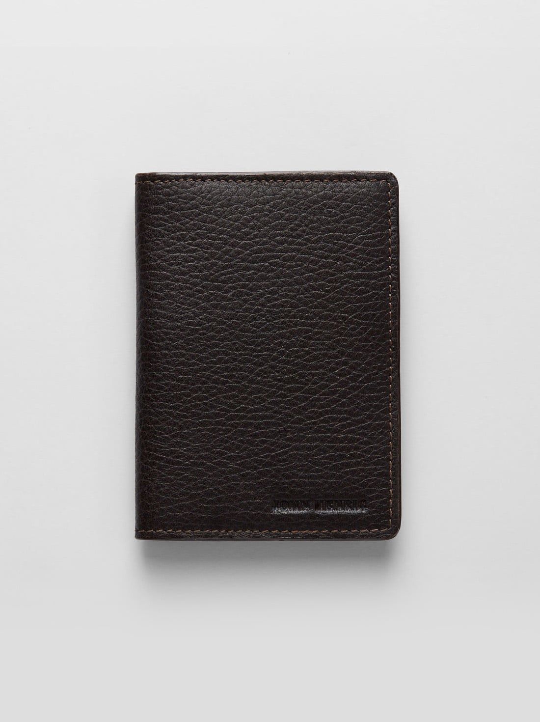 Valentine's day gifts for men | Fast Delivery | John Henric