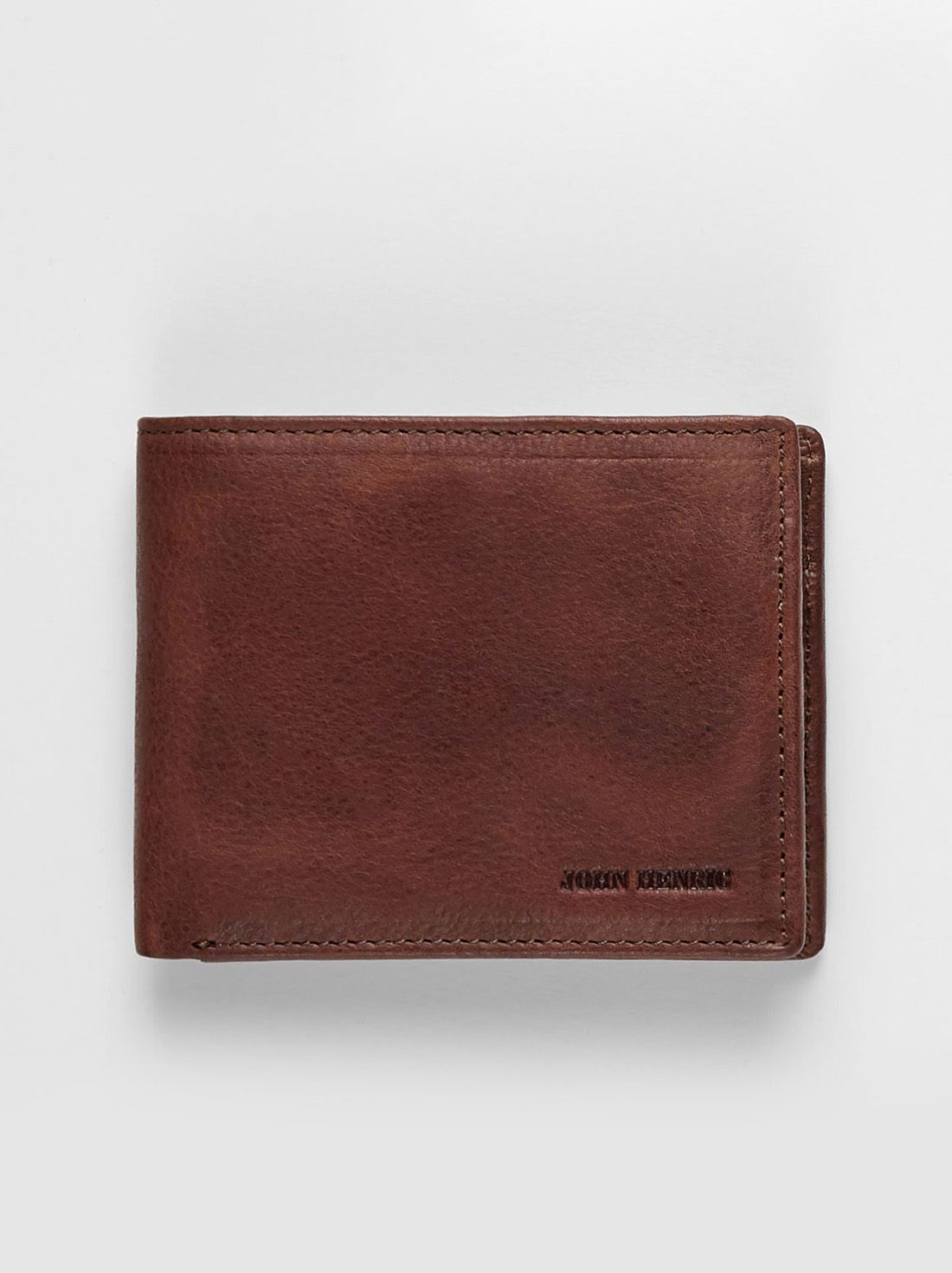 Men's Wallets - Buy Men's Wallets Online | John Henric