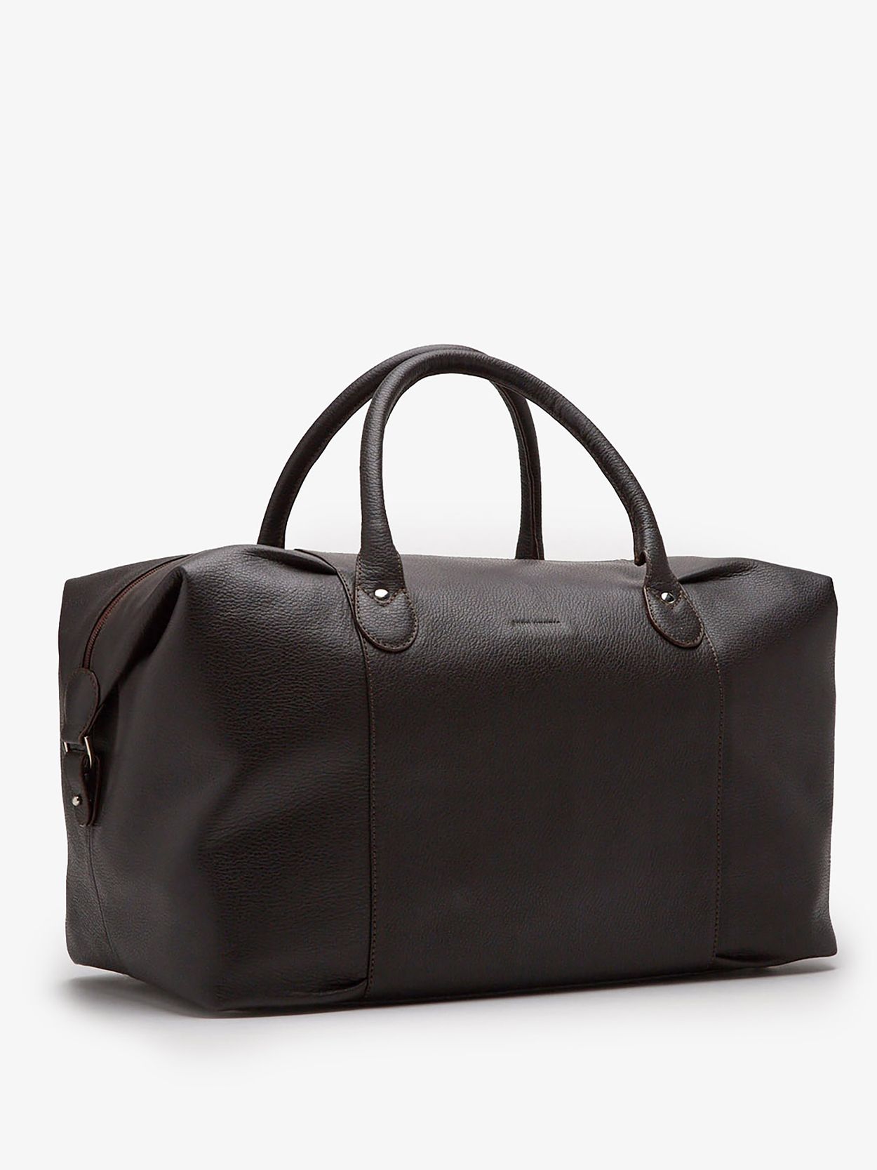 Men's Weekend Bags - Buy Weekend Bags Online | John Henric