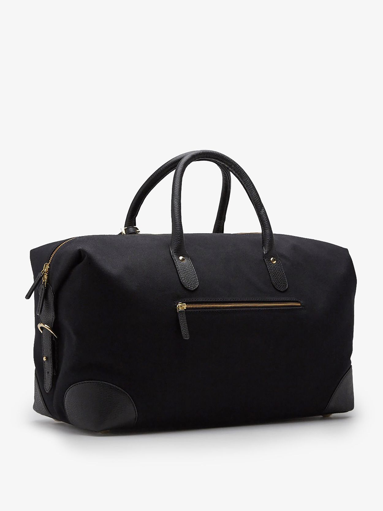 Men's Weekend Bags - Buy Weekend Bags Online | John Henric