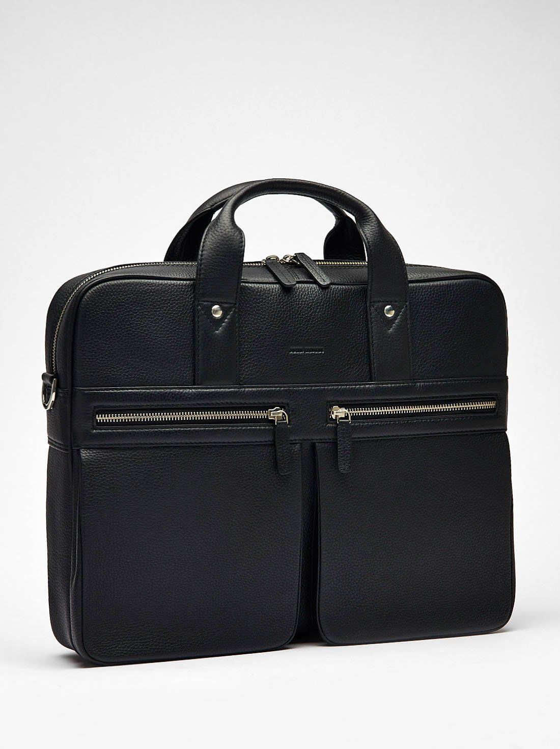 Laptop Bag Rimini Buy online John Henric