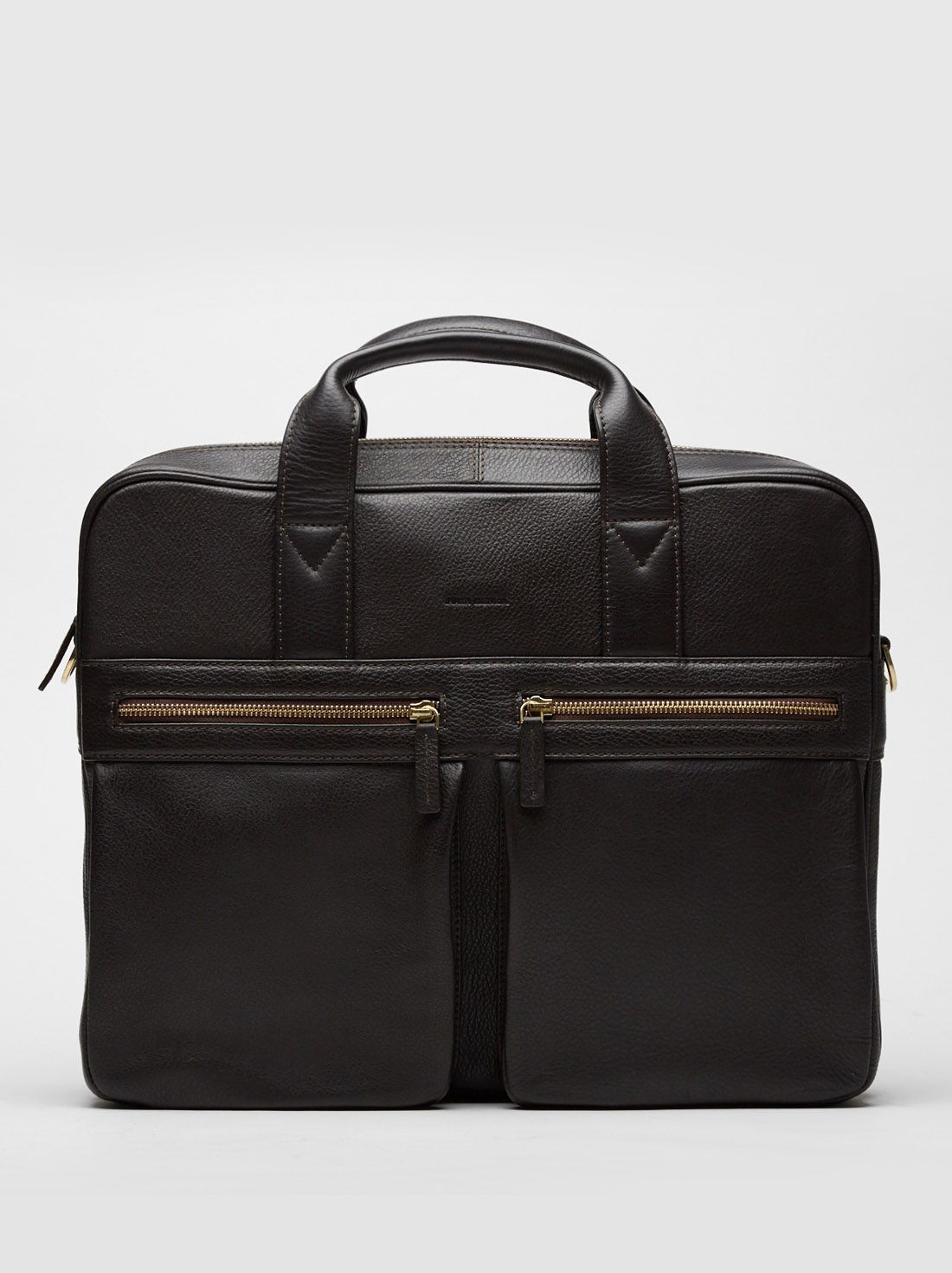 Pc veske herre | Fri Frakt | John Henric