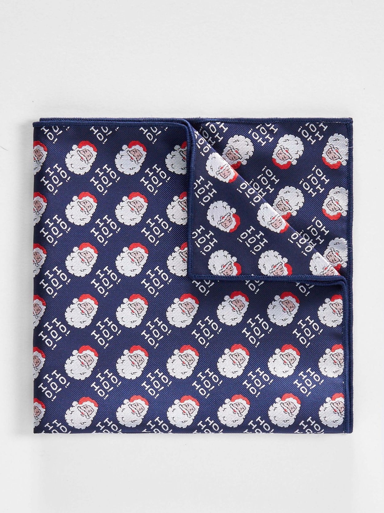 Pocket Squares - Buy Pocket Squares Online | John Henric