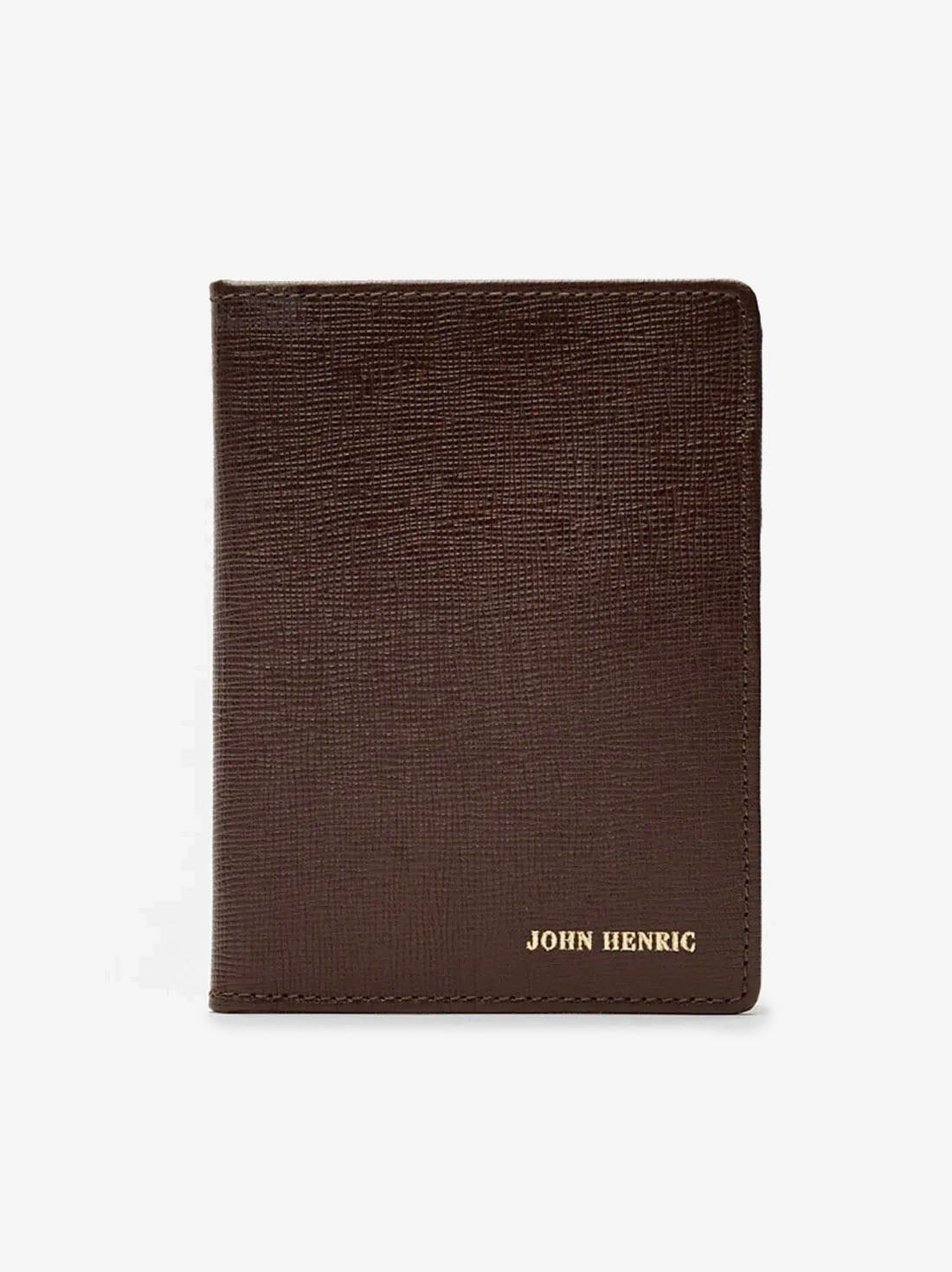 Men's Wallets - Buy Men's Wallets Online | John Henric