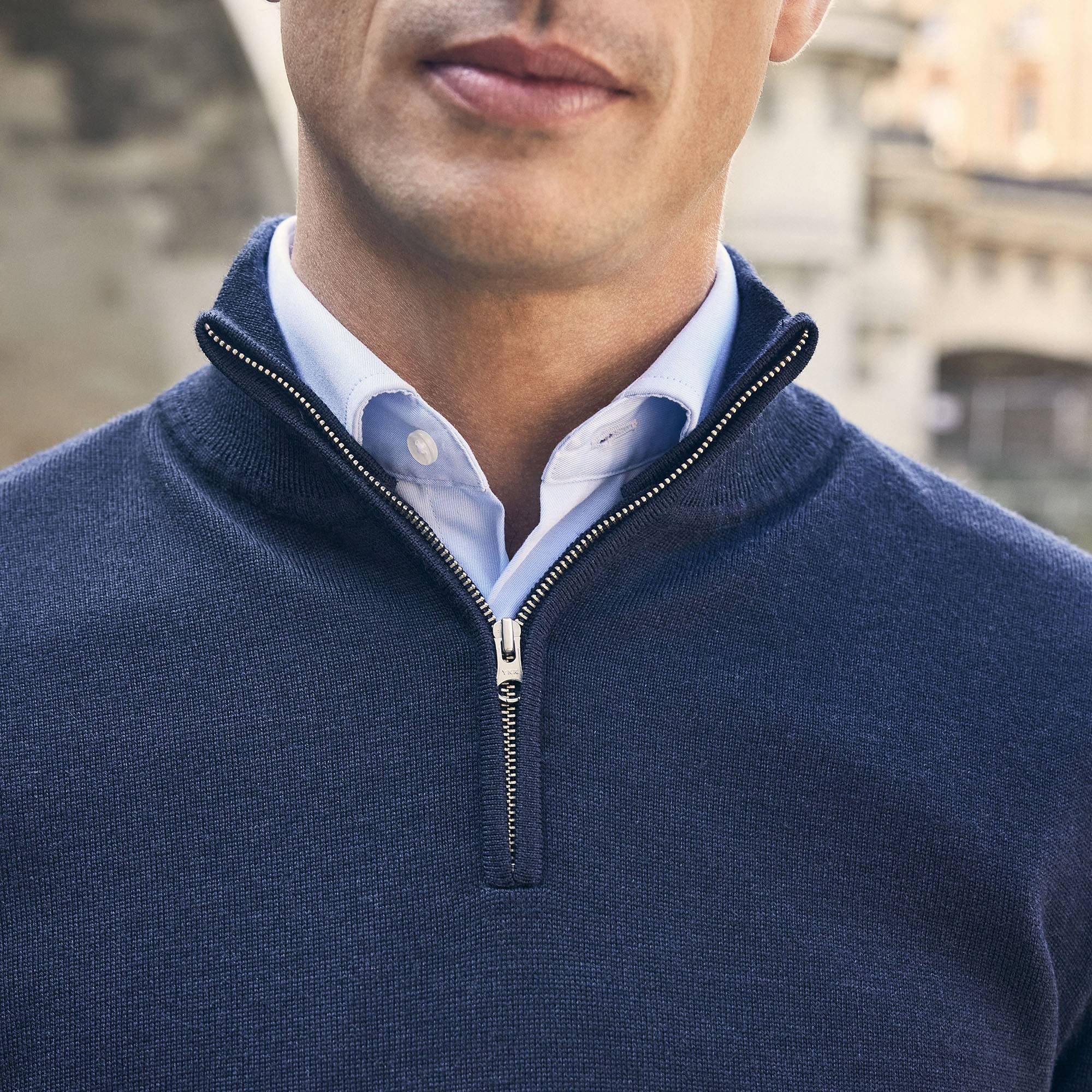 merino wool collection
