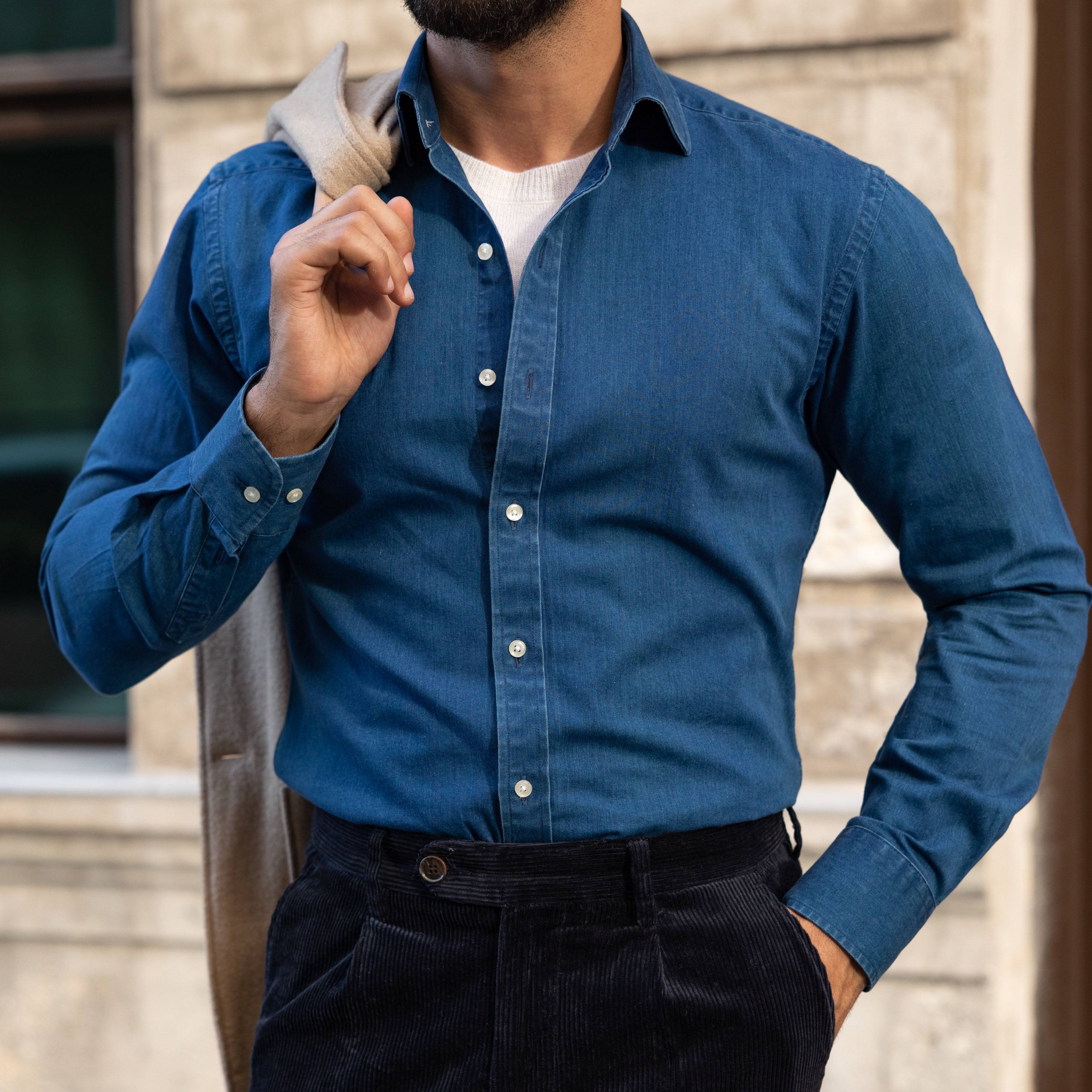 Valentine's day gifts for men | Fast Delivery | John Henric