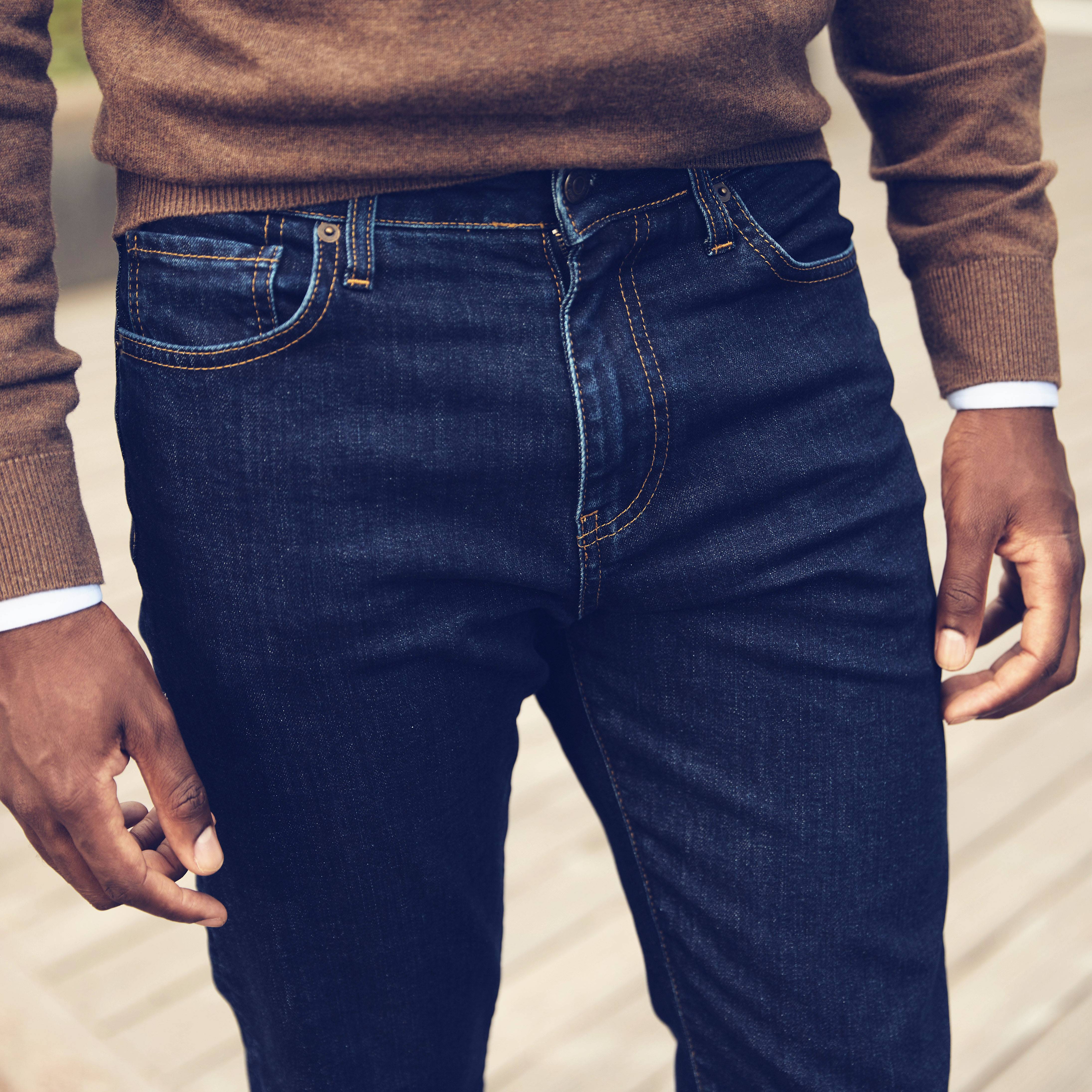 Valentine's day gifts for men | Fast Delivery | John Henric